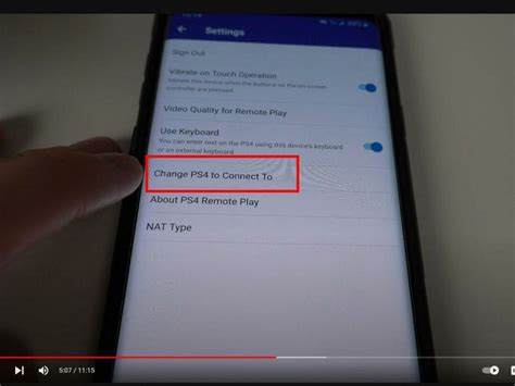 How To Connect AirPods To PS Without An Adapter Easy Methods Headphonesty