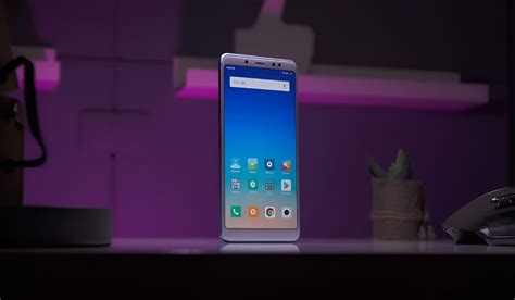 What Android Version Do I Have