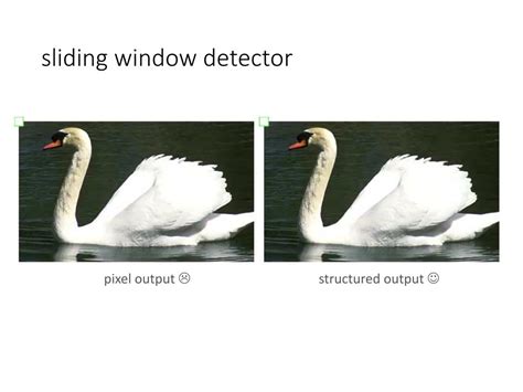 ppt structured forests for fast edge detection powerpoint presentation id 2412251