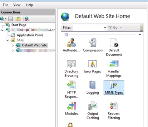 Windows Proxy Settings Ultimate Guide Part Iii Wpadpac Configuration File Ip Loging