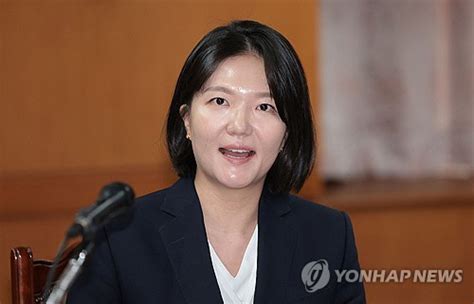 네이버 사상 최대 실적 3분기 매출 2조7156억원