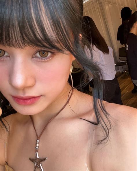 Nina Niziu Photo 45640769 Fanpop