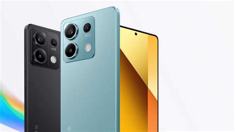 Melhor Celular Xiaomi De Comparativo De Modelos