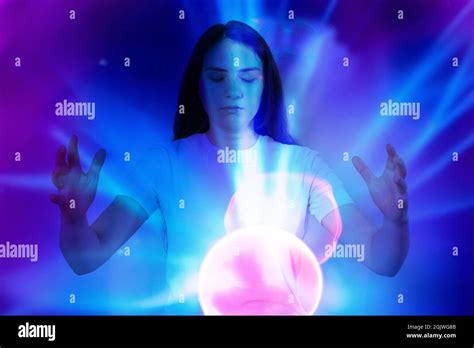 Quantum Physics Hi Res Stock Photography And Images Alamy