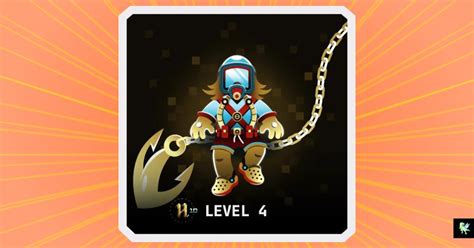 Aditya Kumdale On Linkedin I Got The Hacktoberfest 2023 Level 4 Badge