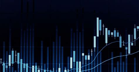 Sandp 500 Records Its Second Straight Year Of 20 Plus Gains Mark