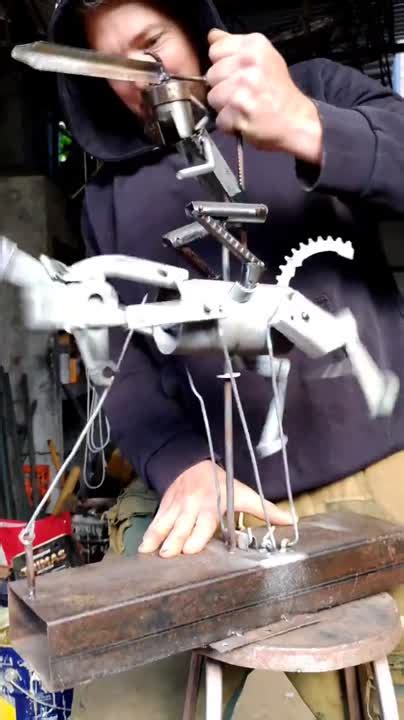 Modern Engineering On Linkedin 👉 Product Development For Technical Managers From University Of