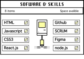 Karinakanodev Github