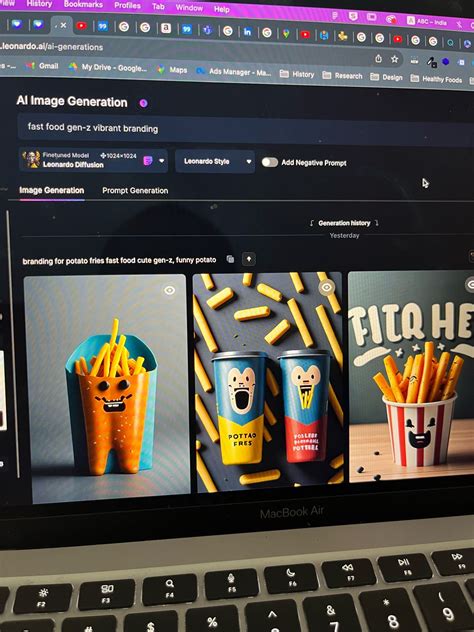 arshdeep singh on linkedin ai