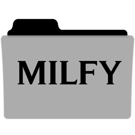 Milfy By Spideymaster661 On Deviantart