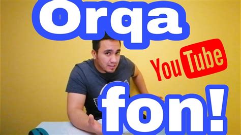 Orqa Fon Qoyishxromakey Bilan Ishlash Bloggerlik Sirlari Youtube