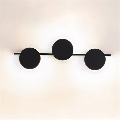 Mantra illuminazione – Shop on line – Mantra illuminazione – Shop on line