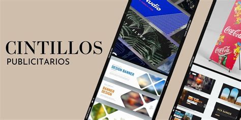 Descubre Todo Sobre El Banner Araña Diseño Ventajas Y Cómo Elegir El