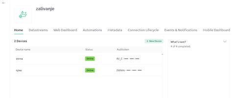 How To Use Data From Other Sensor In Same Template Need Help With My Project Blynk Community
