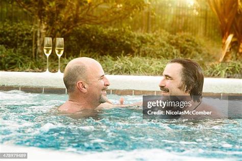 Gay Bear Photos And Premium High Res Pictures Getty Images
