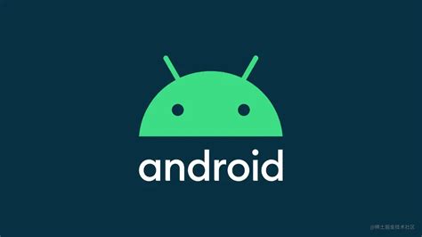 监听activity生命周期方式及案例讲解android 监听activity声明周期 Csdn博客