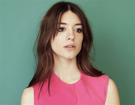 900x700 Daisy Edgar Jones 4k Actress 2022 900x700 Resolution Wallpaper