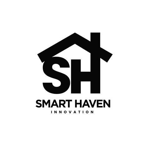 Smart Haven Innovation