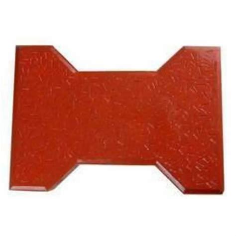 Concrete Interlocking Block 12 In X 6 In X 8 In At ₹ 55 Piece In Chennai Id 26191018988