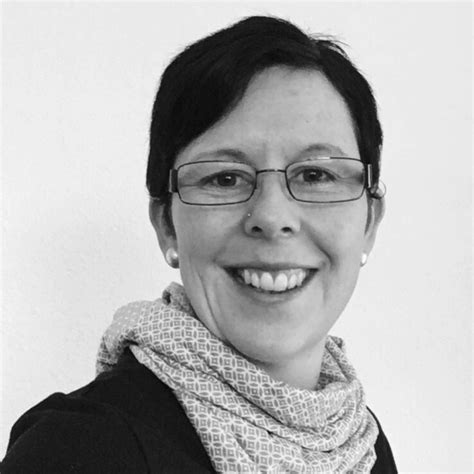 Silja Cirillo Weber Persönliche Assistentin Des Ceo Avanti Europe