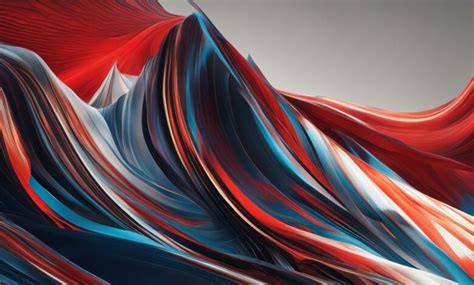 Stochastic Indicator Maestro Technical Analysis With The Oscillator