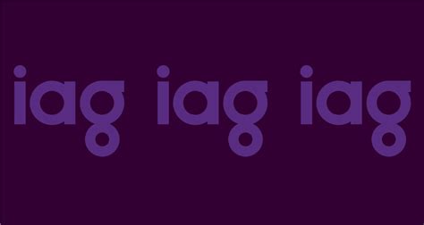 Iag Has Closed Its Innovation Unit