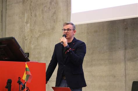 Bigdata Analytics Dataanalytics Ktu Faculty Of Mathematics And