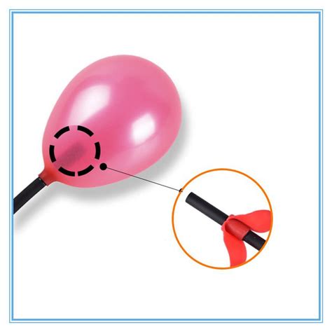 Small Inflatable Anal Plug Dildo Pump Expandable Mini Butt Plug Bdsm Toy For Men Woman Gay