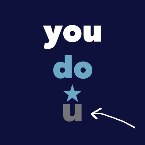 Ursus Inc On Linkedin Careers Jobseekers Hiring Softwareengineers Softwaredevelopers