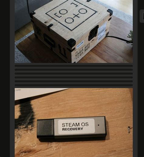 941823 large images may cause image corrupt or truncated error