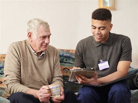 Lancashire County Council Safeguarding Alerts Xyla Services