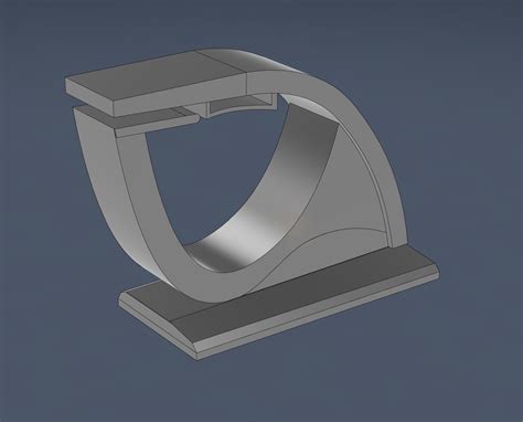 Solved Fill A Gap Between Two Surfaces Autodesk Community