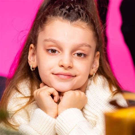 Filizkemalnewsong Filiz Kemal Facebook