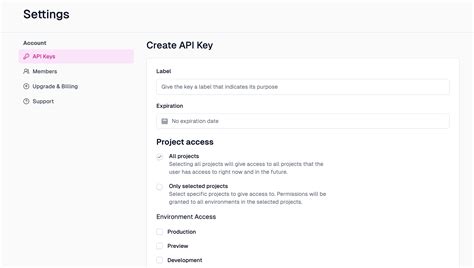 Zuplo Api Keys Zuplo Docs