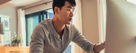 HPC Official Website