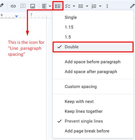 How To Add A Page On Google Docs Guide SSP