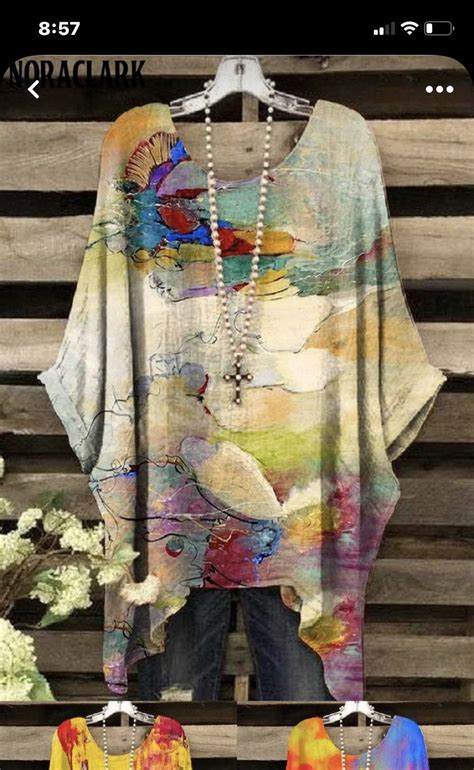 Pin by Daxa Hurbada on kaftan in 2024 | Fashion, Womens tops, Casual blouse