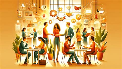 Building Better Connections How To Foster Meaningful Relationships For