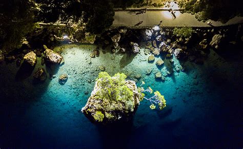 Pictures Bilder Apartments PodraČe Brela Makarska Riviera Dalmatia