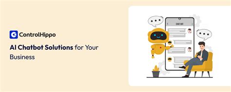 8 Best Ai Chatbot Solutions To Boost Engagement In 2025