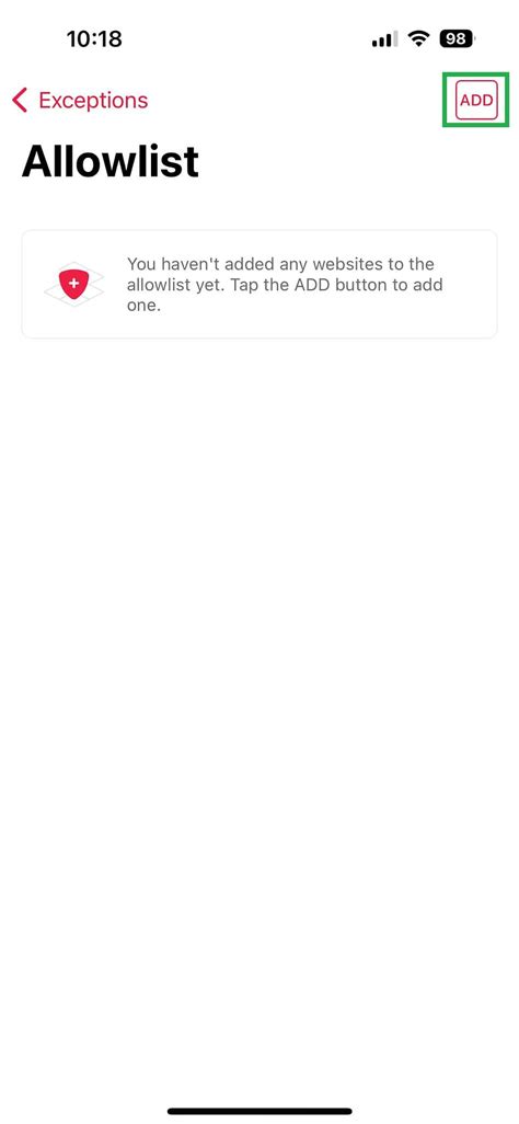 How To Turn Off Pop Up Blocker In Safari On IPhone The Mac Observer