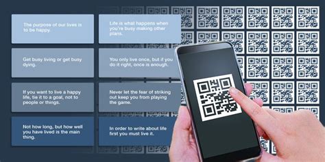 So erstellen Sie in 5 Schritten kostenlos einen Text-QR-Code - Free ...