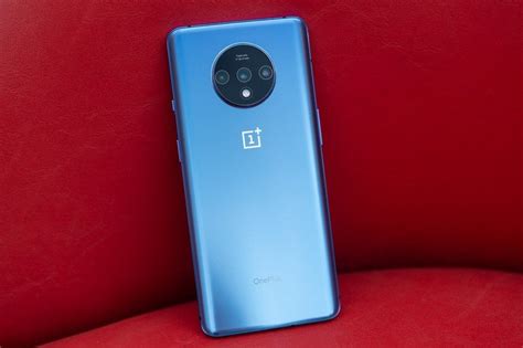 OnePlus 7T Everything You Need To Know Android Central