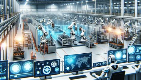 What Does Smart {industry} Mean Transform Labs