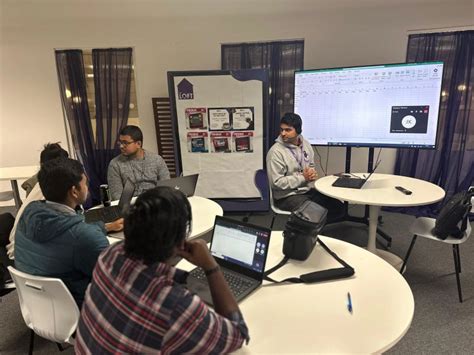 Yash Kaushik On Linkedin Readandleadsociety