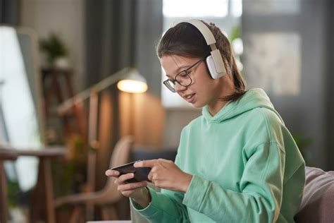 Imsg Meaning Texting Snapchat Instagram Tiktok And More Blendspace