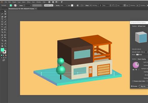 Adobe Illustrator Course For Beginners Skilldeer