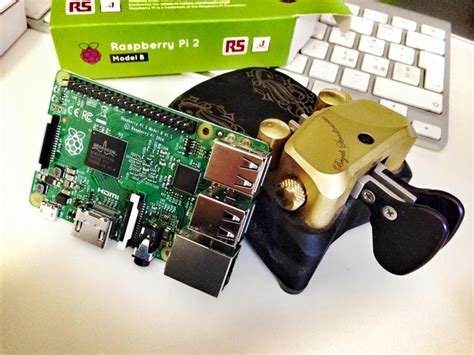 Raspebrry Pi For The New Year Iw5edi Simone Ham Radio Raspebrry Pi For The New Year Iw5edi Simone Ham Radio