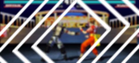 下載 And 暢玩epsxe Ps1 Emulator Mame Arcade電腦版（模擬器）