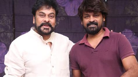 Tollywood సినీ ఇండస్ట్రీలో మరో విషాదం ప్రముఖ సినిమాటోగ్రాఫర్